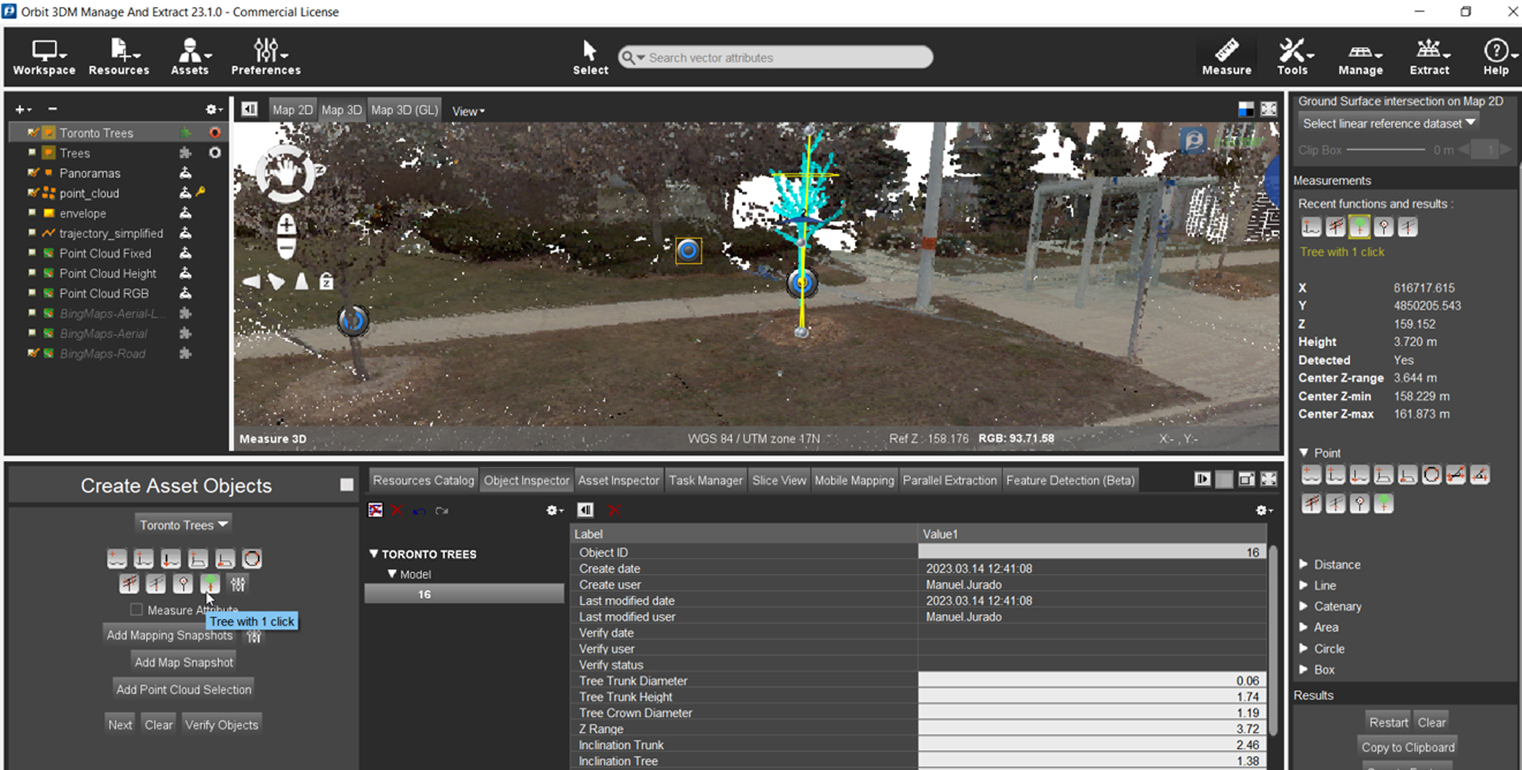 Webinar Series - iTwin Capture